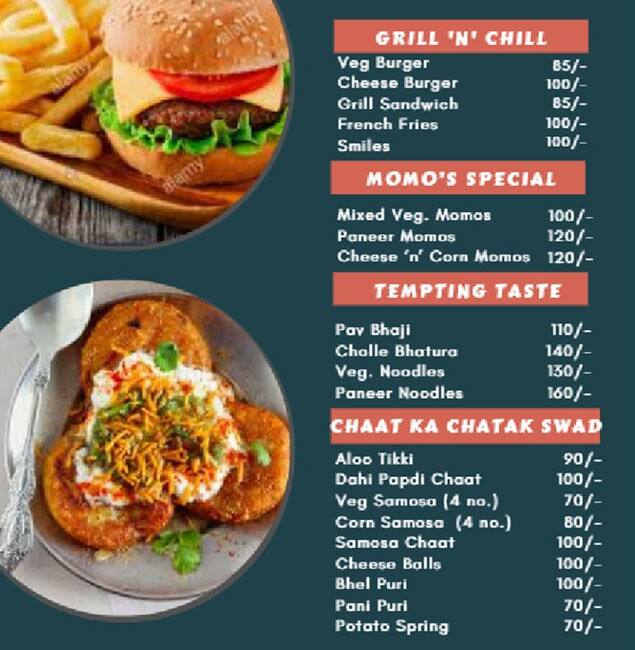 menu-0