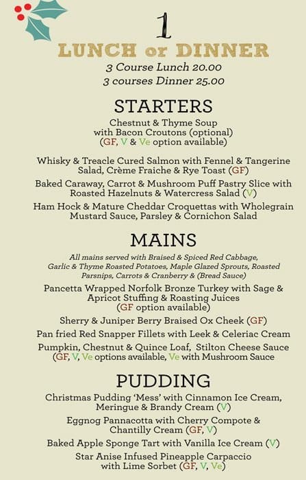 The Jam Tree Menu, Menu for The Jam Tree, Clapham, London - Zomato UK