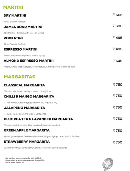 Menu at Chai Break Cafe & Bar - Jamshedpur, Jamshedpur, 3rd floor Menu at Chai Break Cafe & Bar - Jamshedpur, Jamshedpur, 3rd floor