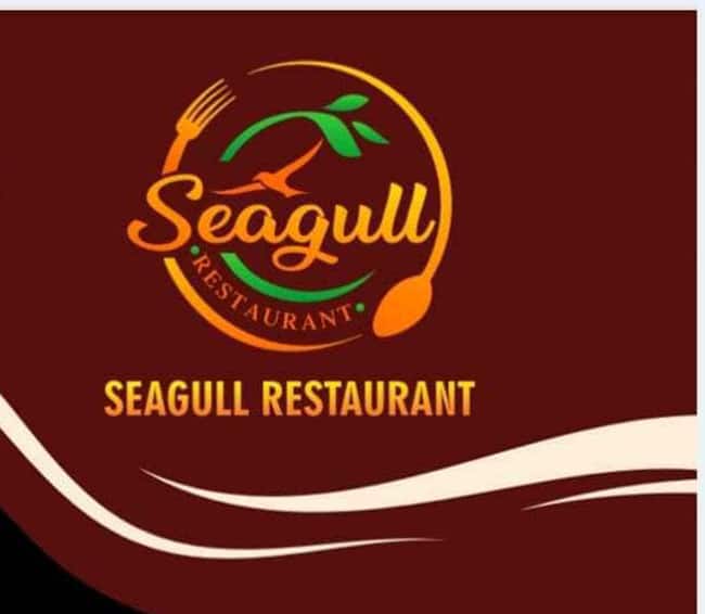 Menu of Seagull Family Restaurant, Wadala, Mumbai
