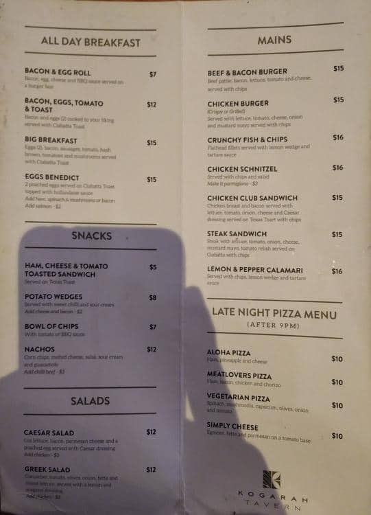 Pizza Ovens Kogarah at Miguel Harbison blog