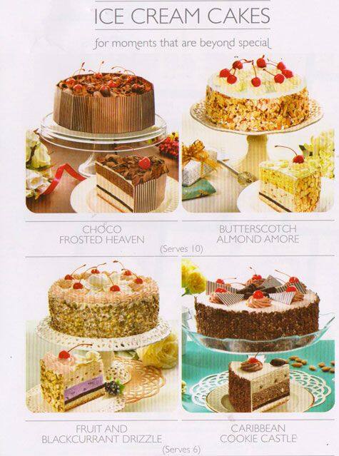 Ibaco, Ramanathapuram, Coimbatore - Zomato