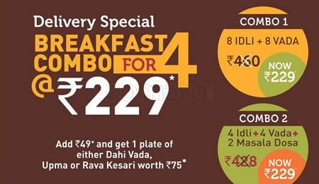 Menu at Sagar Ratan, New Delhi, Ground Floor Near Gurudwara No - 2399 ...