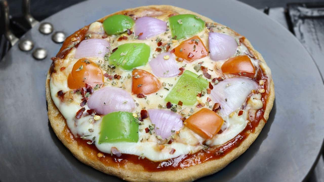 Menu of Naaz Cloud Kitchen, Mumbra, Thane