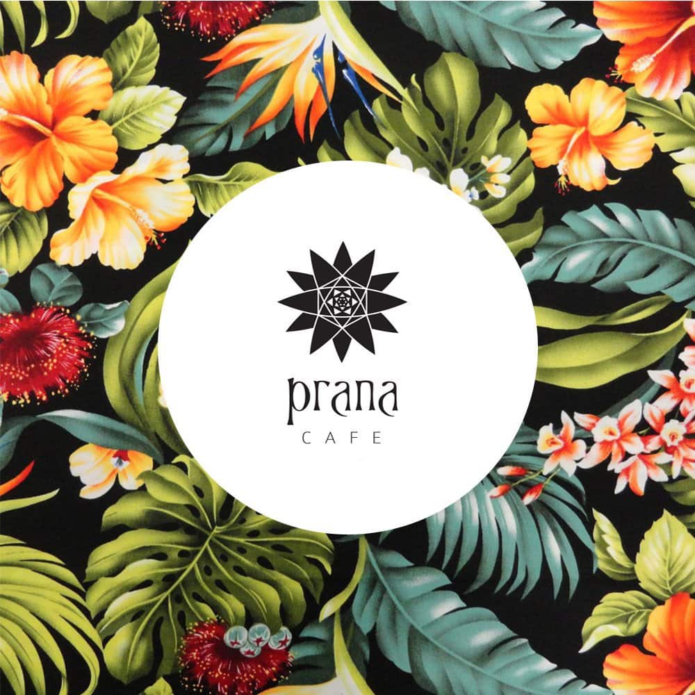Prana Cafe Menu, Menu for Prana Cafe, Arambol, Goa - Zomato