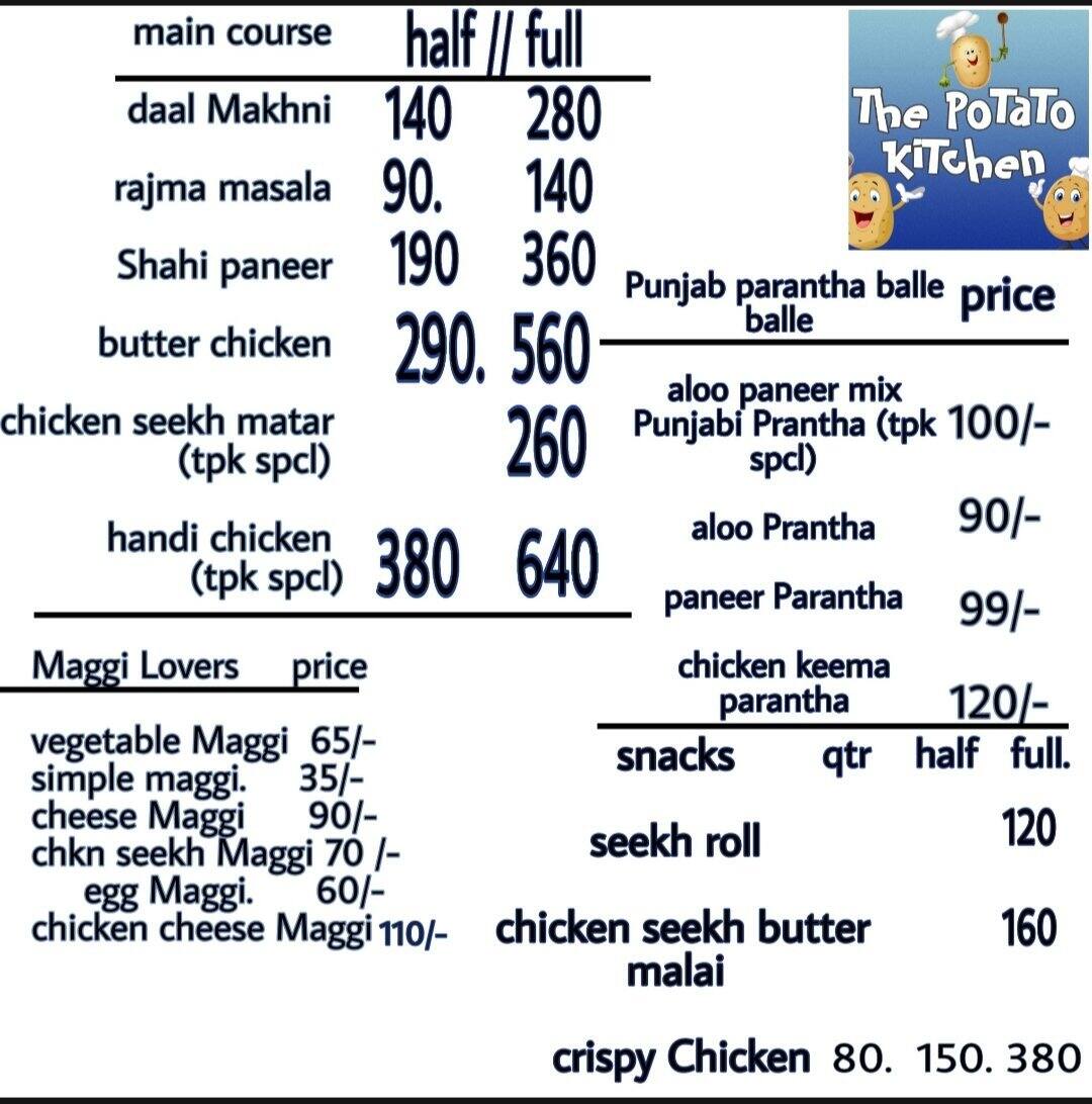 menu-0
