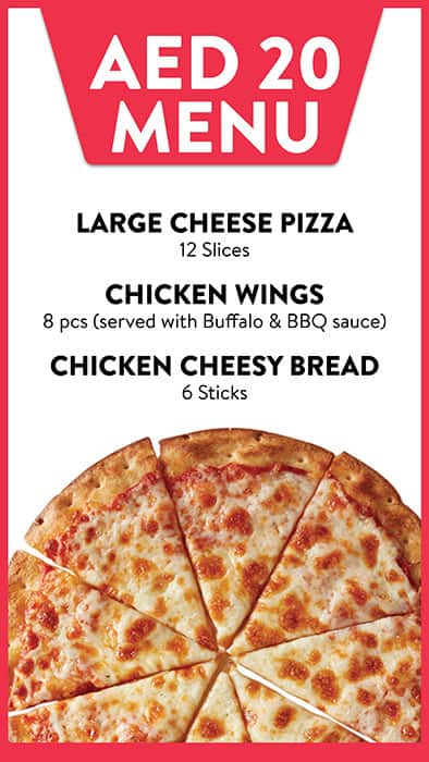 Menu at Chuck E. Cheese's restaurant, Dubai, Metha Plaza Building ... Menu at Chuck E. Cheese's restaurant, Dubai, Metha Plaza Building ...