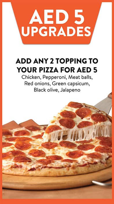 Menu at Chuck E. Cheese's restaurant, Dubai, Metha Plaza Building ... Menu at Chuck E. Cheese's restaurant, Dubai, Metha Plaza Building ...