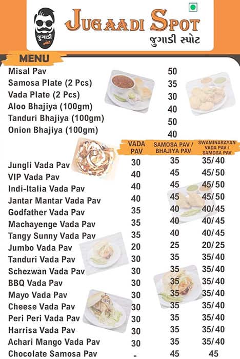 menu-0