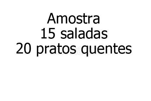 Menu at Pampas Grill steakhouse, Osasco, Praca Dicran Echrefian 69