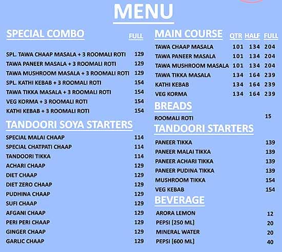 menu-0