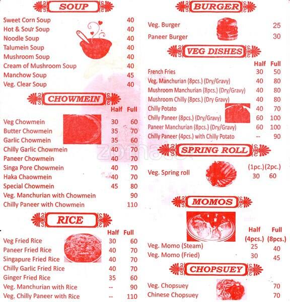 Aggarwal Sweet India Menu, Menu for Aggarwal Sweet India, Anand Vihar ...