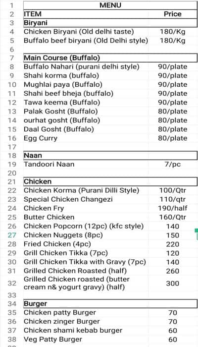 menu-0
