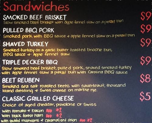 Whole Foods Market Menu Menu For Whole Foods Market Mississauga whole-foods-market-menu-menu-for-whole-foods-market-mississauga