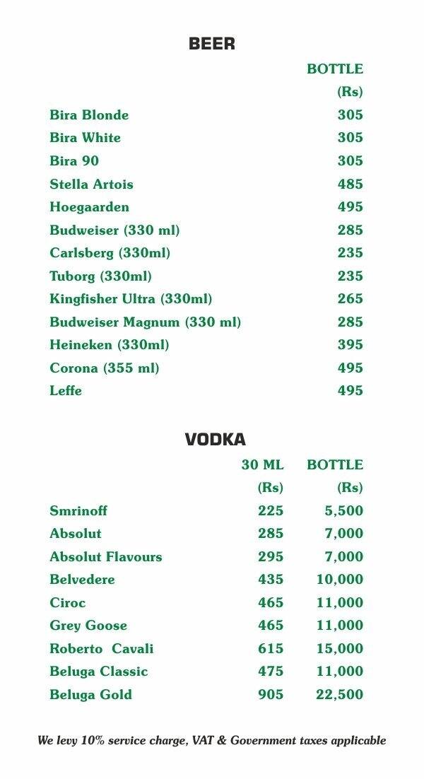 Roots Cafe Menu Menu For Roots Cafe Marol Mumbai Zomato roots-cafe-menu-menu-for-roots-cafe-marol-mumbai-zomato