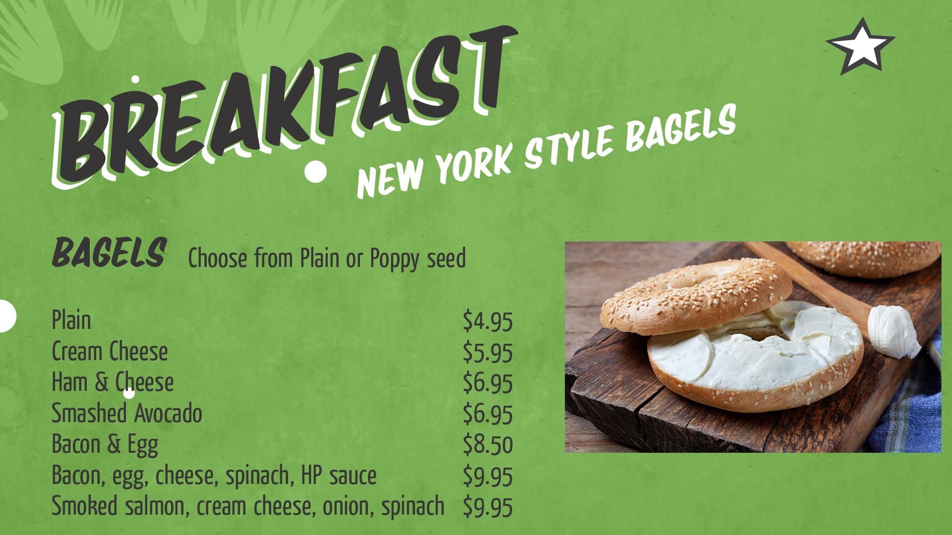 Fast Food West Perth at Donald Gaillard blog