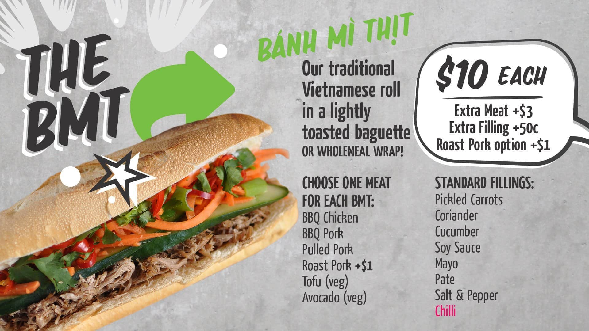 Fast Food West Perth at Donald Gaillard blog