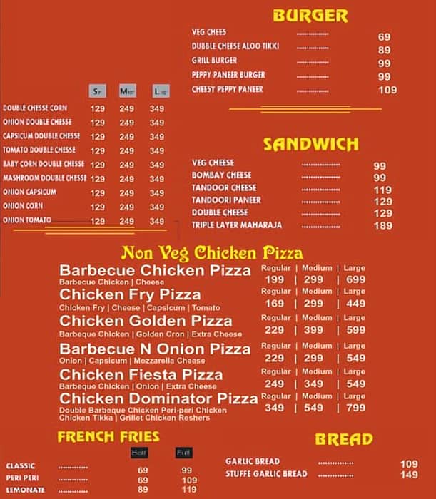 menu-0