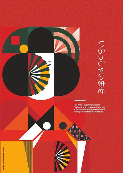 Menu of Asia Kitchen By Mainland China, Majiwada, Thane West, Thane