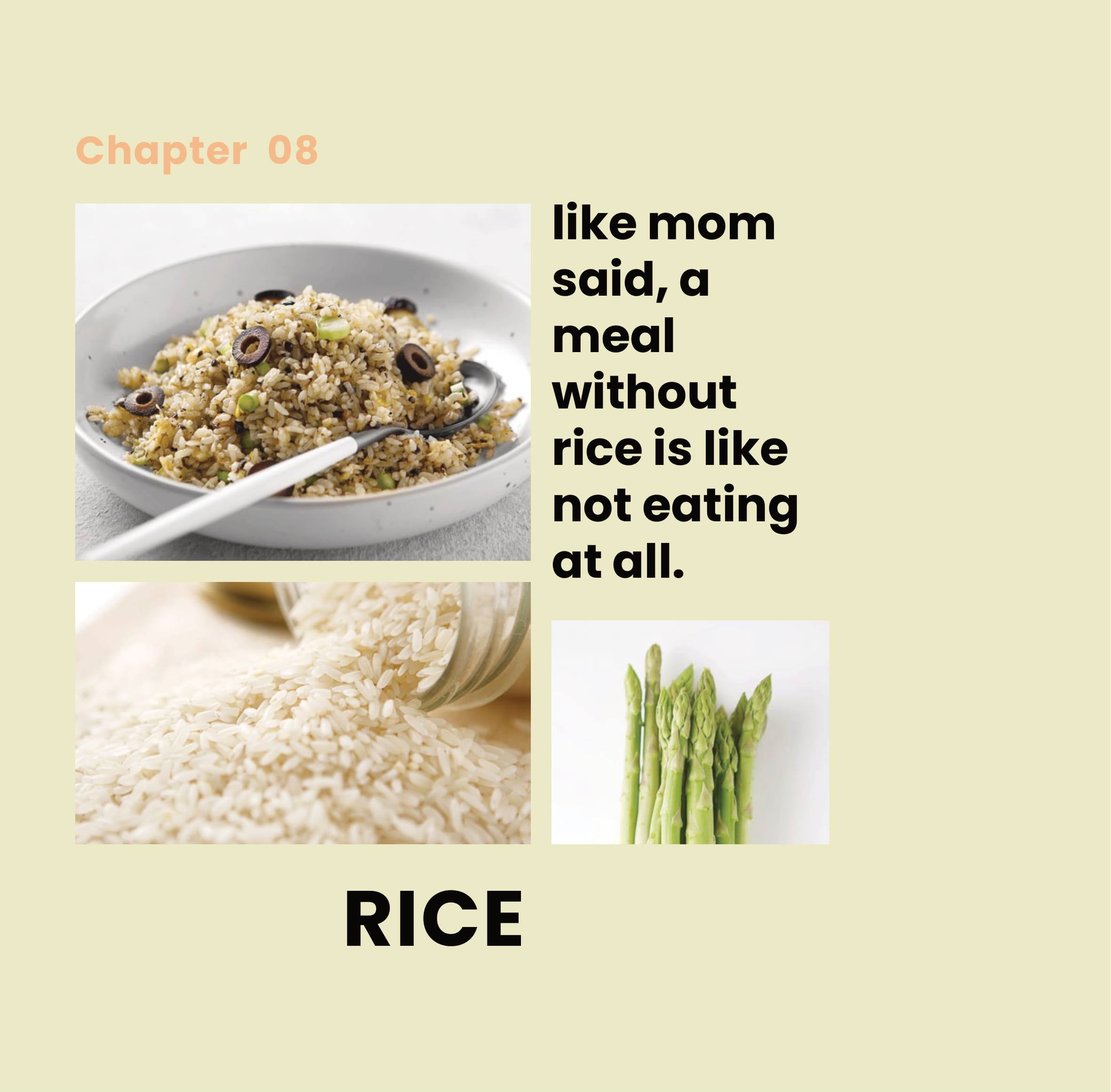 Menu at Bakerzin cafe, Jakarta, Central Park Mall