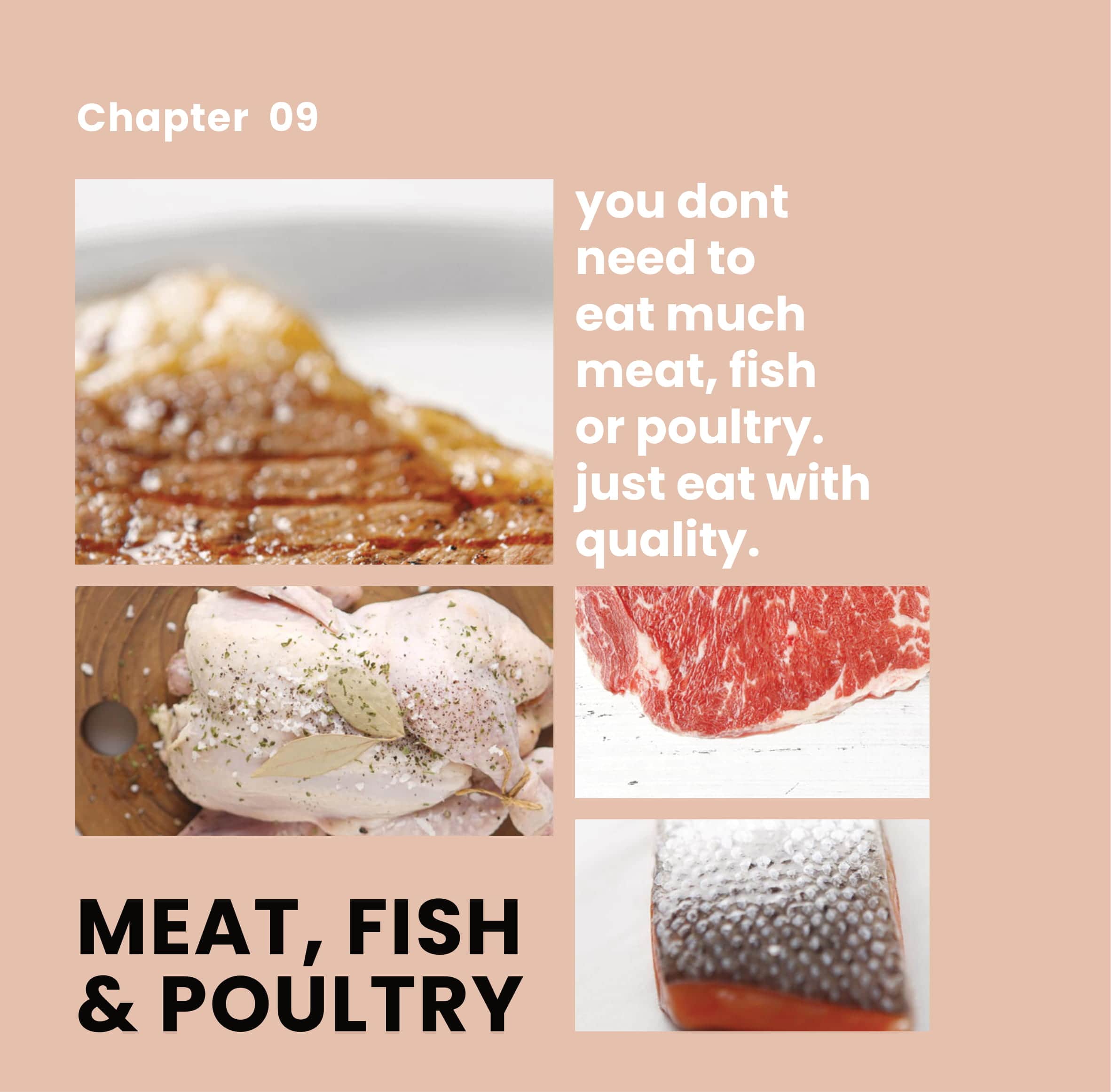 Menu at Bakerzin cafe, Jakarta, Jln. Casablanca