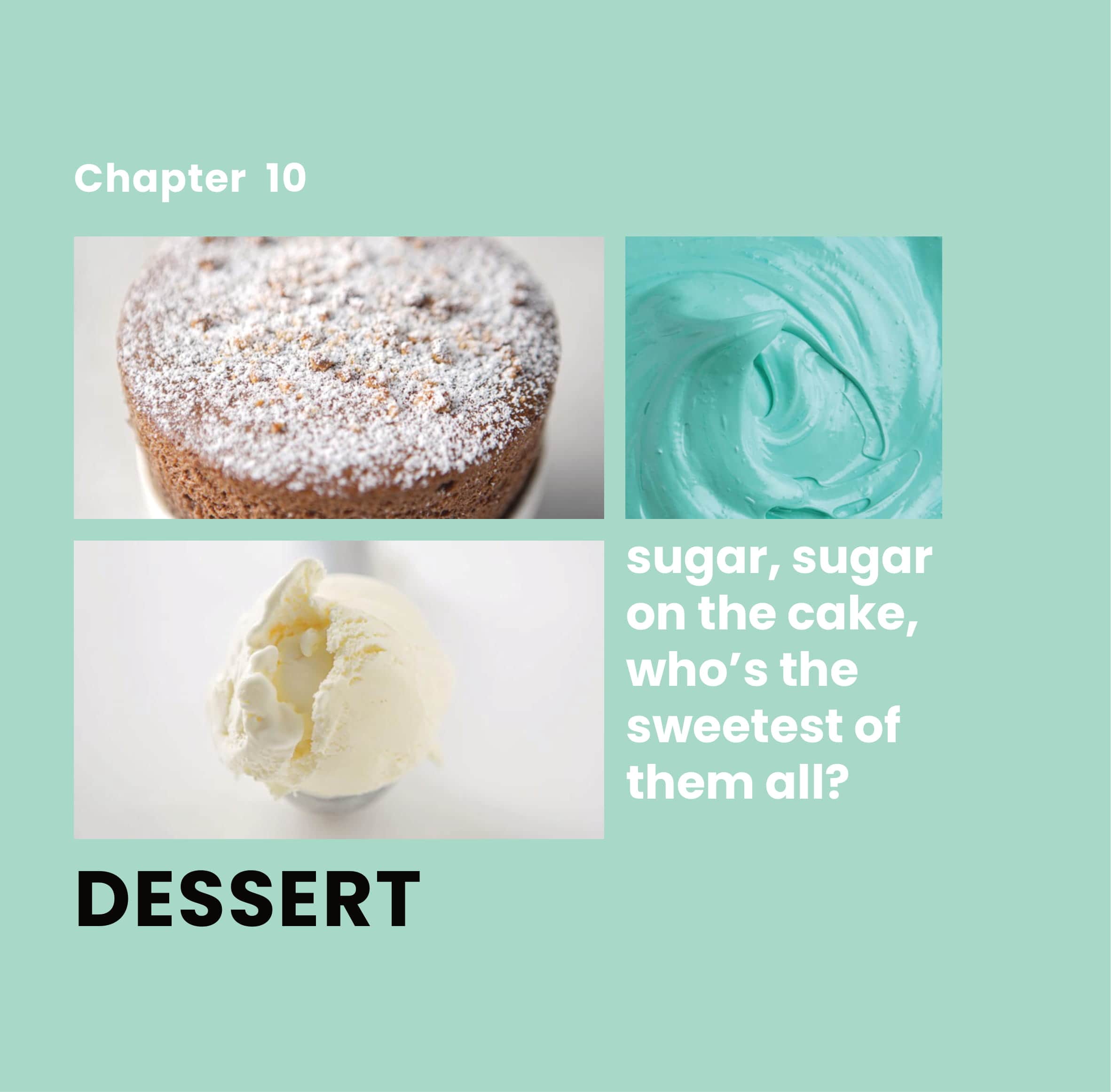 Menu at Bakerzin cafe, Jakarta, Jln. Casablanca