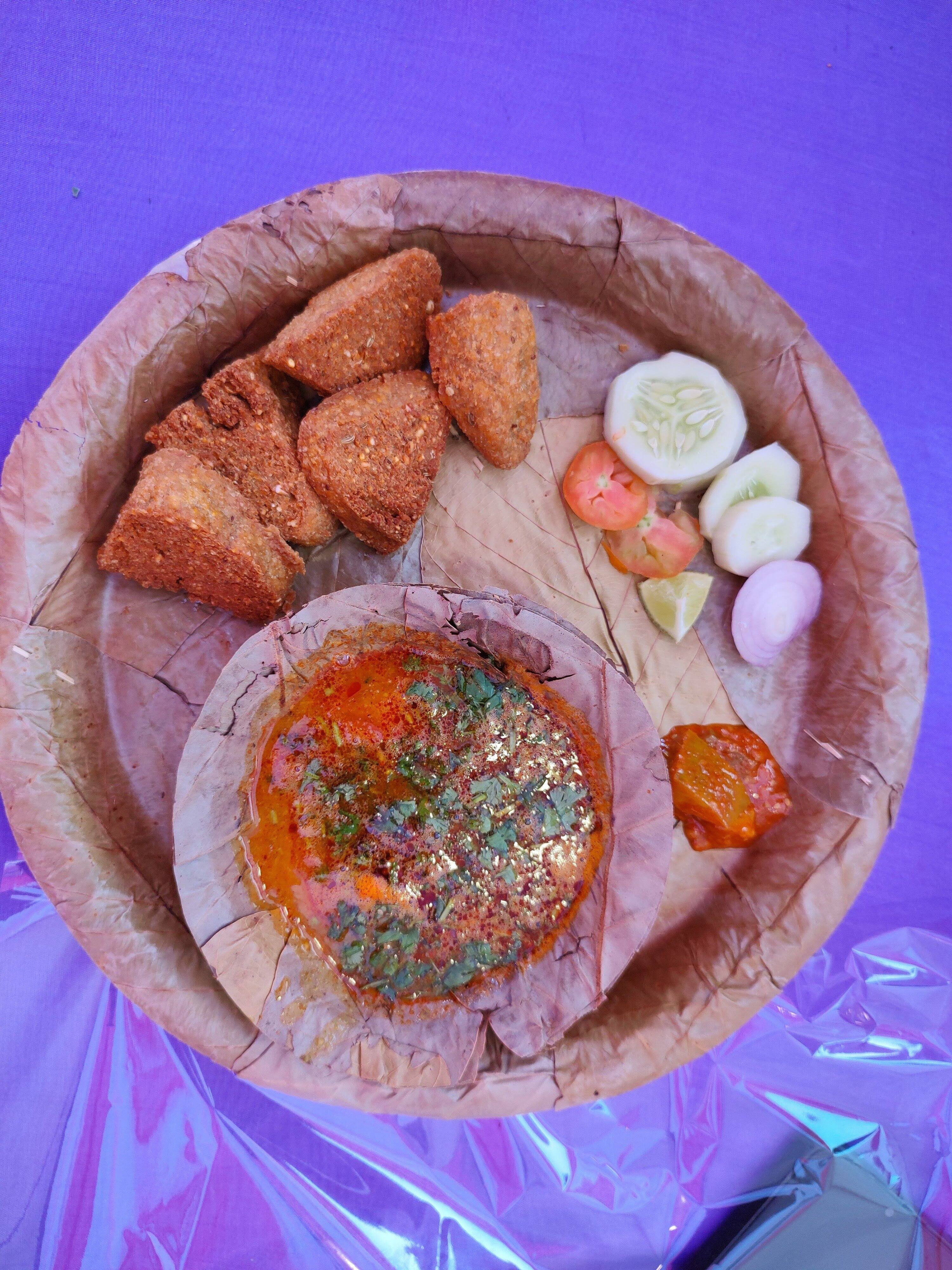 Menu of Devshree Foods, Chandan Nagar, Pune