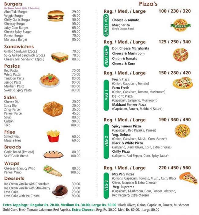 Sitarganj Hungry Point at Anna Octoman blog