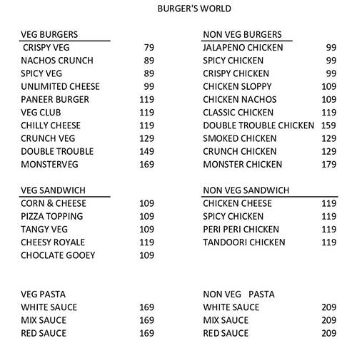menu-0