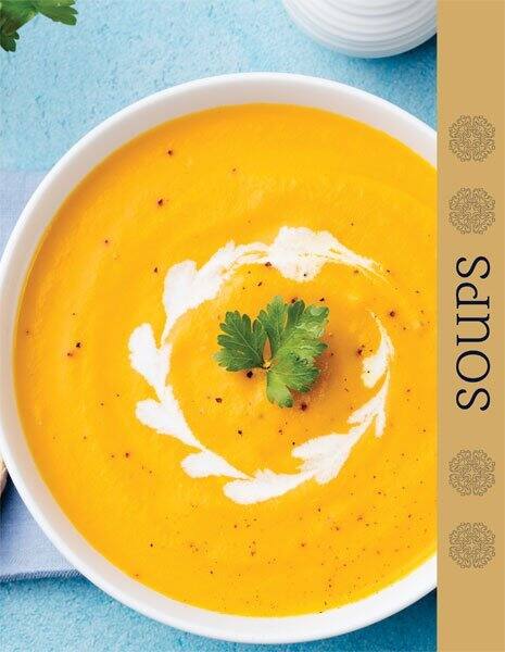 Ohri's Rubaiyat Menu, Menu for Ohri's Rubaiyat, Hitech City, Hyderabad ...