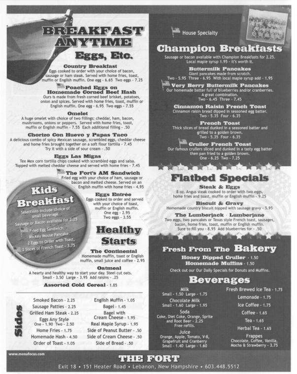 The Fort, Lebanon, Lebanon - Urbanspoon/Zomato