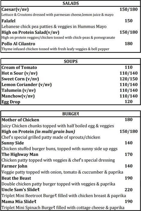 Wood Box Cafe Menu Menu For Wood Box Cafe Delhi University GTB Nagar wood-box-cafe-menu-menu-for-wood-box-cafe-delhi-university-gtb-nagar