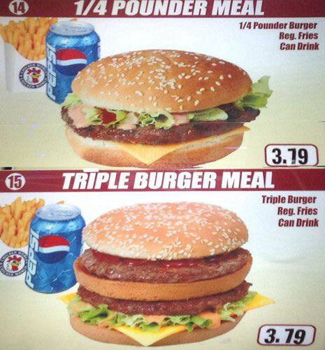 Menu at Chicken World, London, 74 Godstone Road