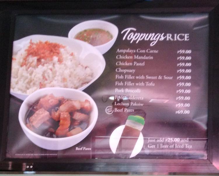 Food Haus Menu Food Ideas food-haus-menu-food-ideas