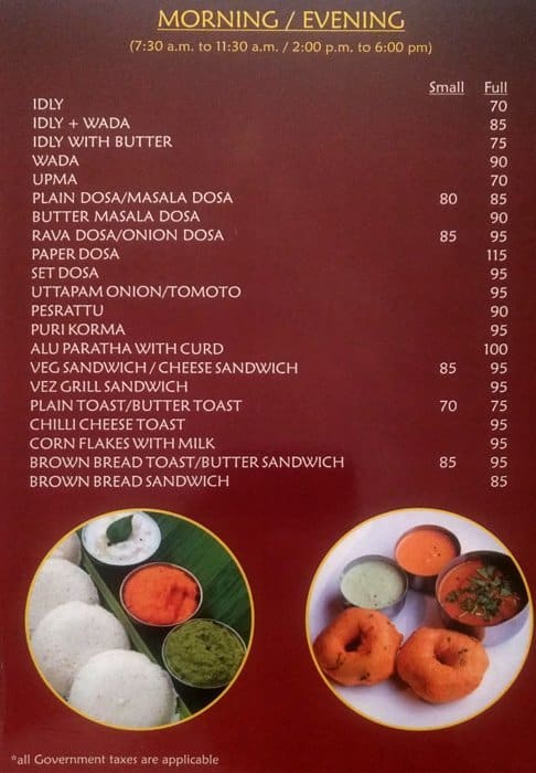 10 Janpath Menu, Menu for 10 Janpath, Begum Bazaar, Hyderabad - Zomato