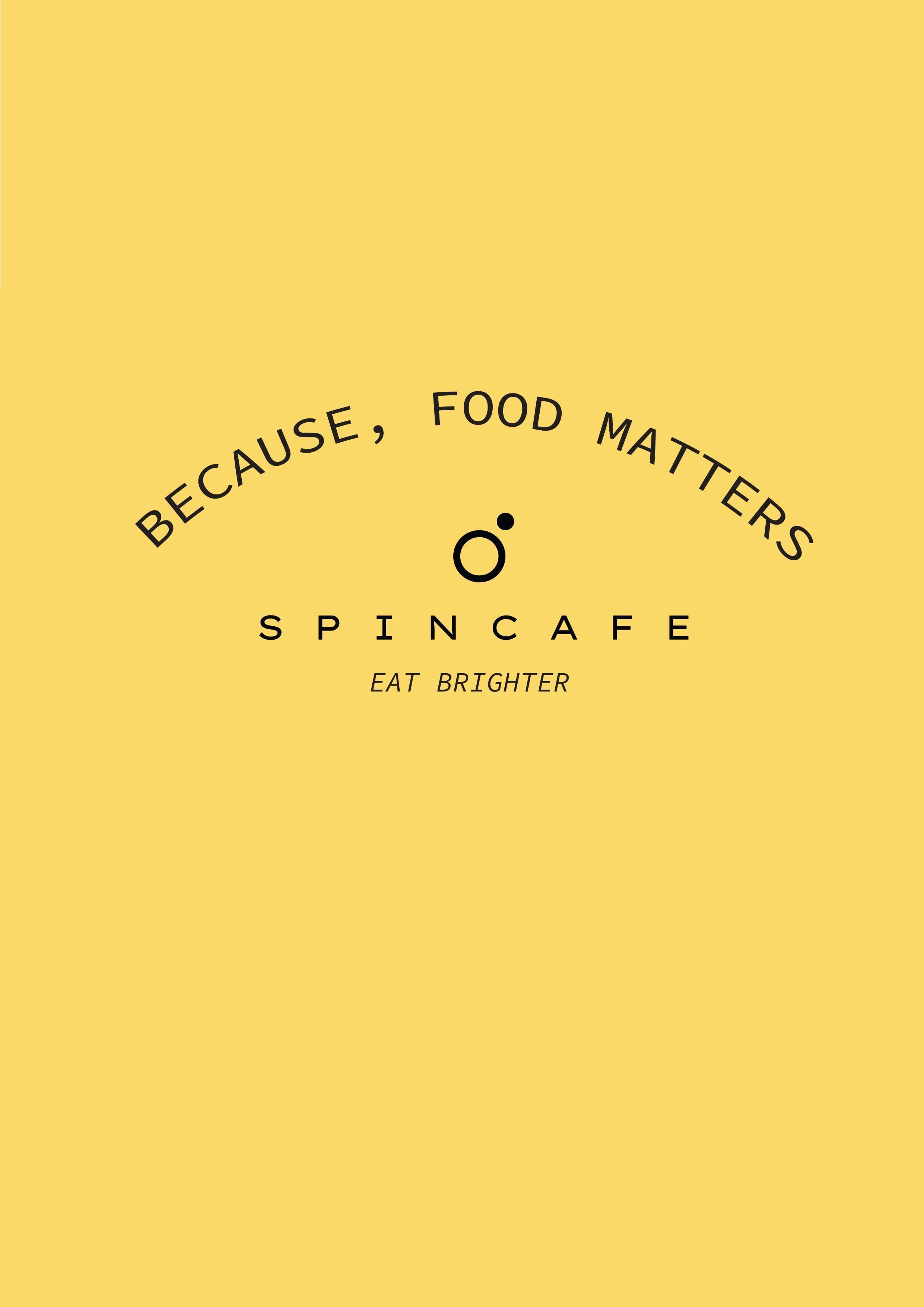 Menu of Topspin, Bodakdev, Ahmedabad