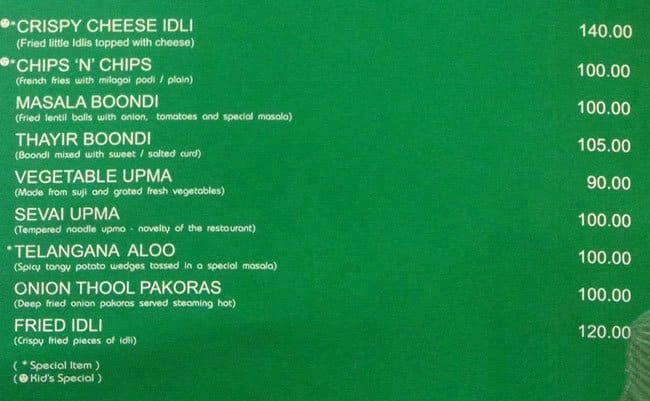 Sankalp Menu, Menu for Sankalp, Bodakdev, Ahmedabad - Zomato