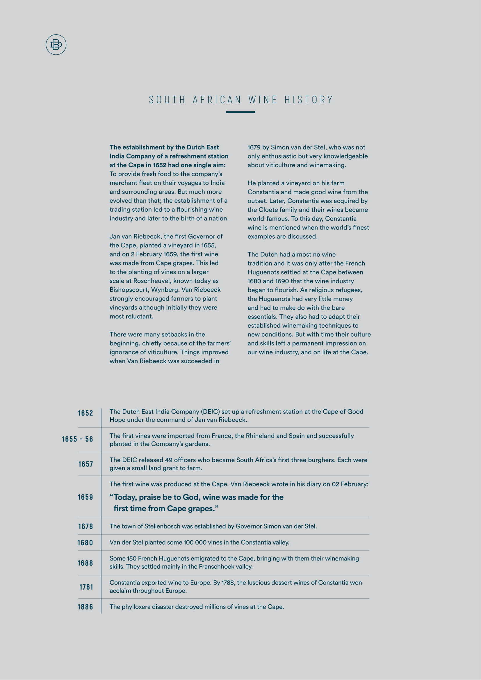 Menu at Bull Run restaurant, France