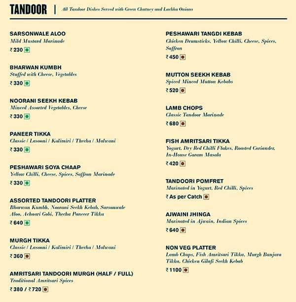 Menu at Independence Brewing Company, Pune, 1 Ghorpadi Mundhwa Road