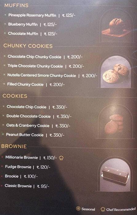 menu-0