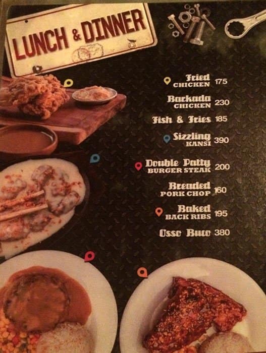 Cafe Racer Mandaue Lalawigan Ng Cebu | Reviewmotors.co