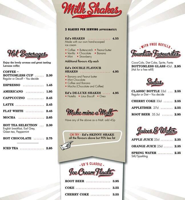 menu-at-ed-s-easy-diner-restaurant-birmingham-selfridges-co