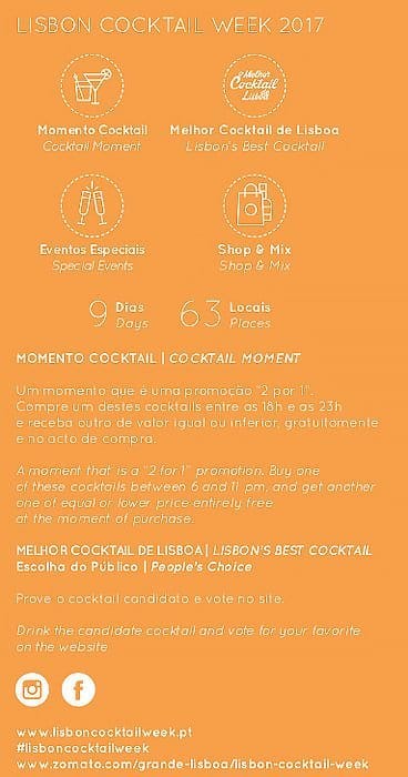 Menu at Honorato Rio fast food, Lisbon, Alameda dos Oceanos