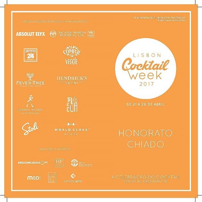 Menu at Honorato Rio fast food, Lisbon, Alameda dos Oceanos