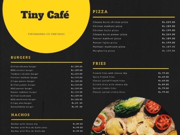 menu-0