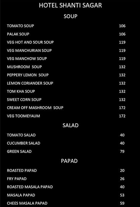 menu-0