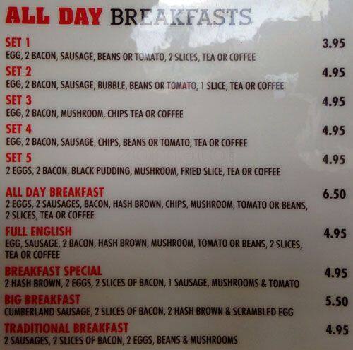 Star Express Menu, Menu for Star Express, Bermondsey, London - Zomato UK