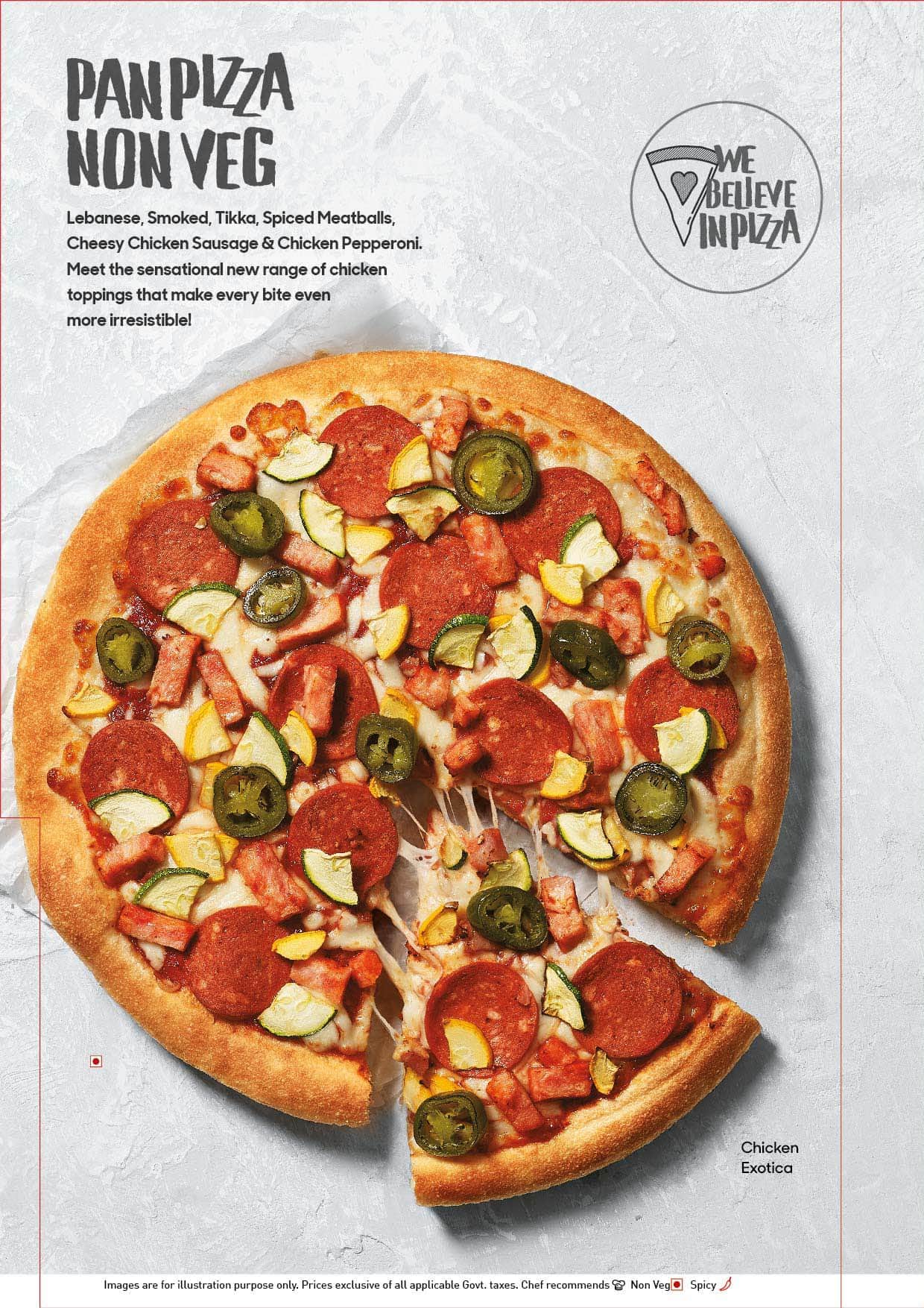 Menu at Coffee Hut, Hyderabad, 6CPH+JX7