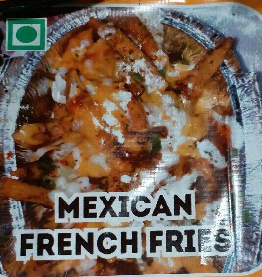 Karan Food Flavour Menu, Menu for Karan Food Flavour, Mira Road, Mumbai ...