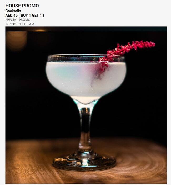 Menu of Fisherman's Hub - Arabian Courtyard Hotel and Spa, Meena Bazaar ...